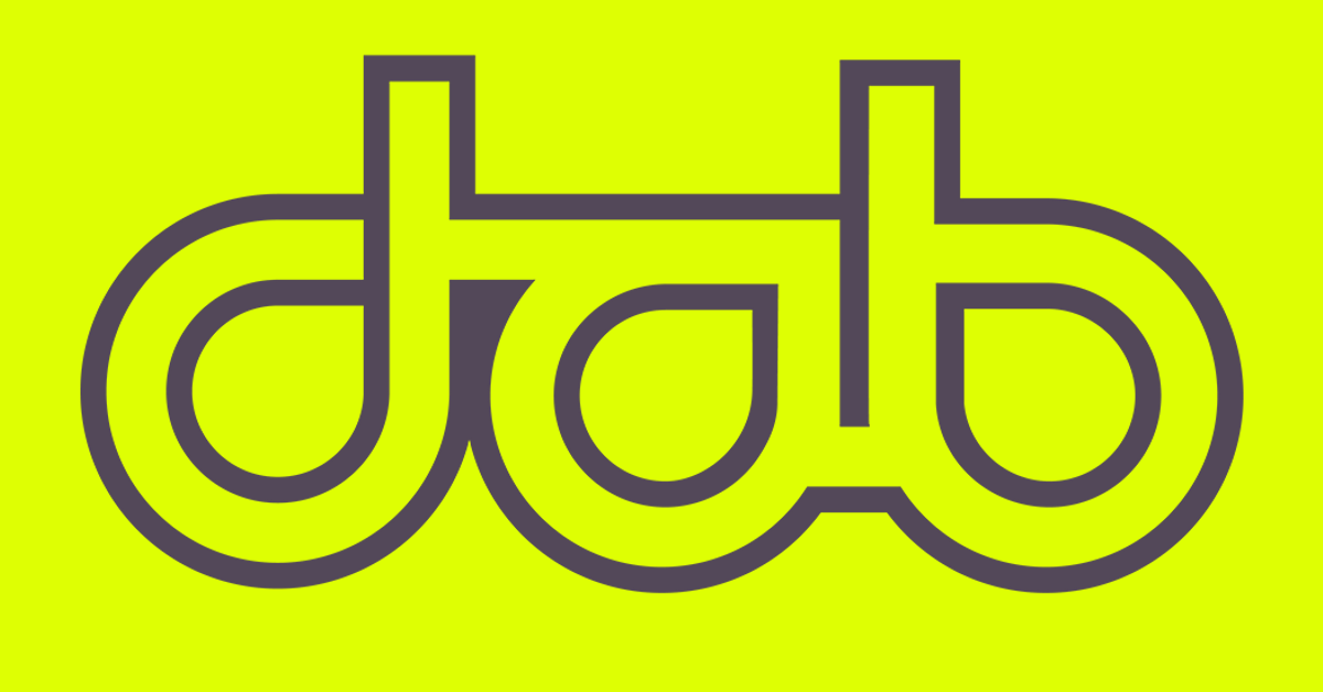 DAB ULTRA SKATERS – Dab Ultra Skaters